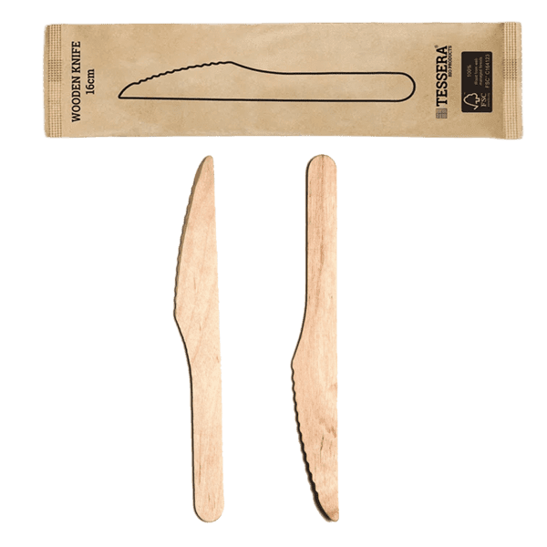 Κουβέρ - Μαχαιροπίρουνα Archives - CRSupplies