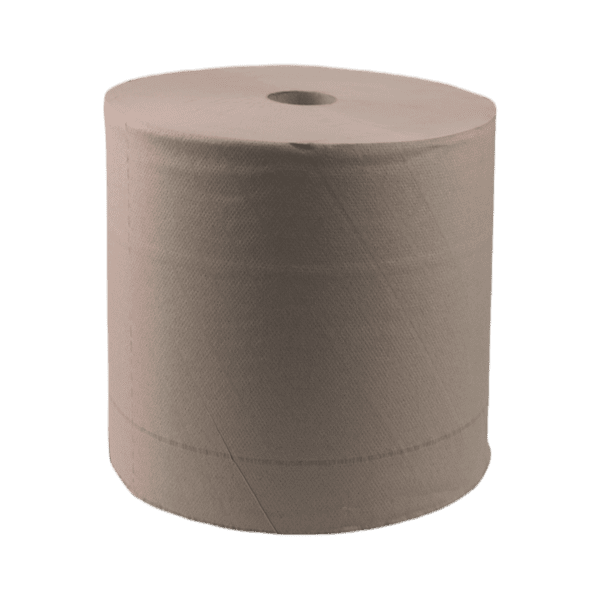 Ρολο κουζινας 1kg - CRSupplies