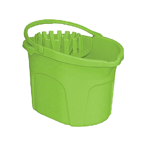 Κουβάς σφουγγαρίσματος - CRSupplies